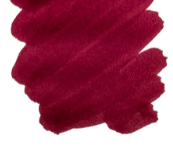 Diamine Ruby 30ml – Octante