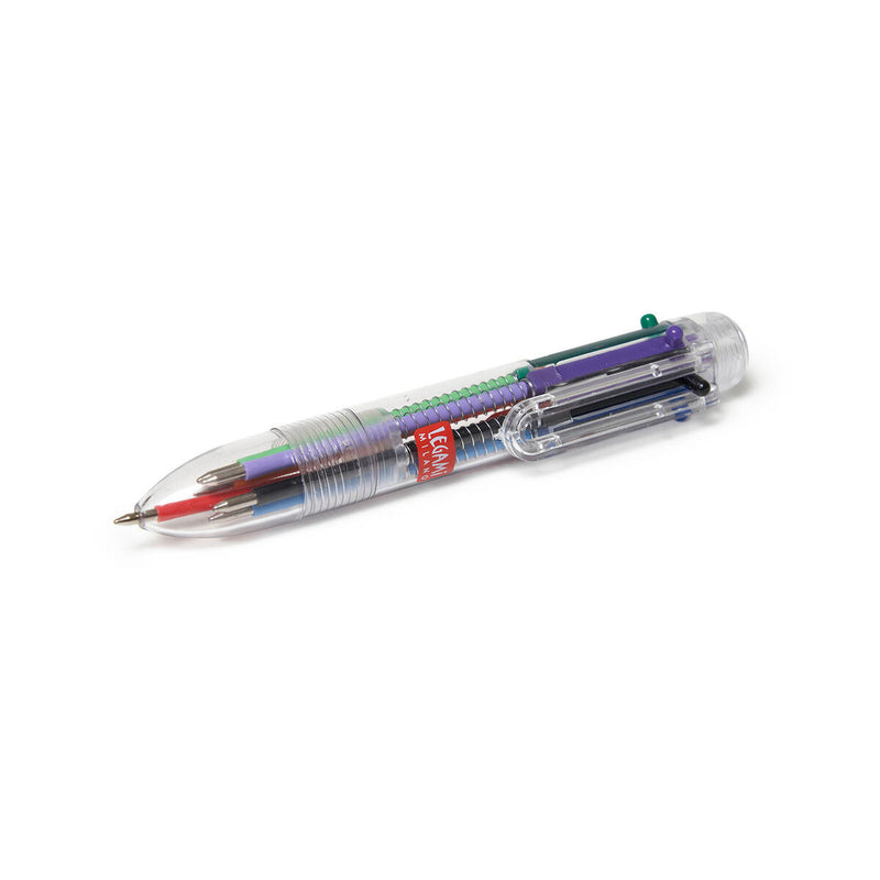 Legami Magic Rainbow Multipen – Octante